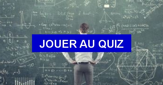 Quiz Math matiques Geometrie Quiz Math matiques Geometrie