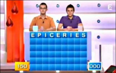 Quiz Les émissions de TV