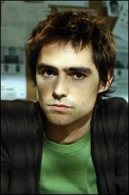 Quiz Acteurs PBLV - Plus belle la vie