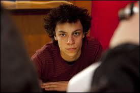 Quiz Acteurs PBLV - Plus belle la vie