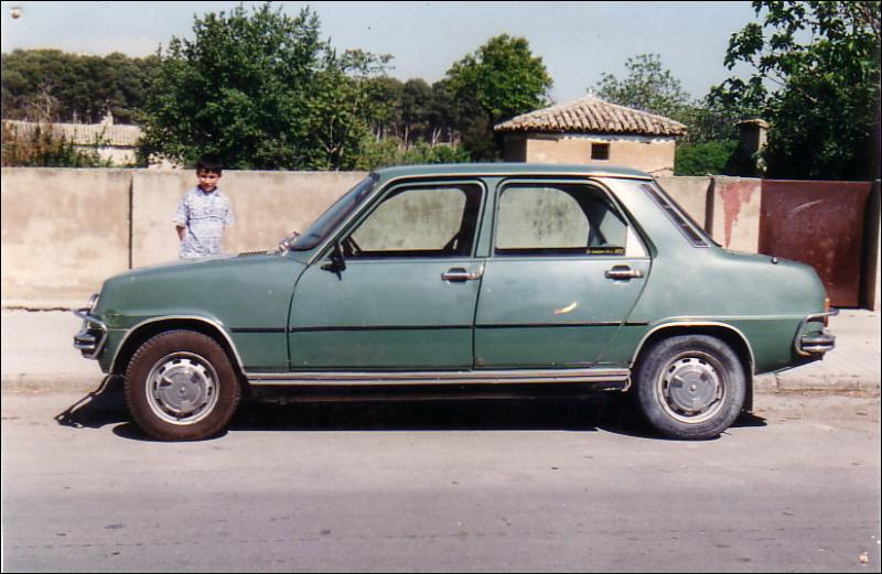 Quizz Les modèles chez RENAULT - Quiz Modeles, Auto, Renault
