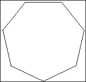 Quizz Formes géométriques 2/2 (TT) - Quiz Sciences