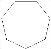 Quiz Formes géométriques 2/2 (TT) - Sciences