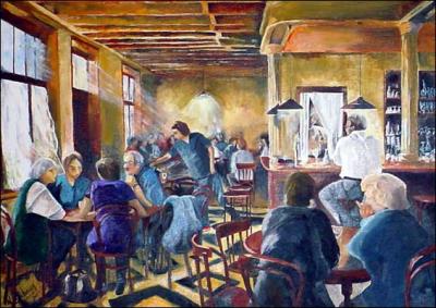 Quiz Les Rougon-Macquart : Gervaise - Emile zola, Oeuvres