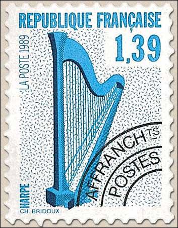 Quiz Visite du monde des instruments de musique par les timbres