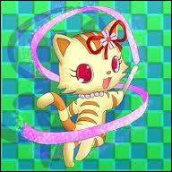 Quiz Les Jewelpets - Enfants
