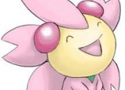 Quiz Les Pokémon roses