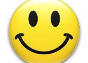 Quiz Smileys - Expressions