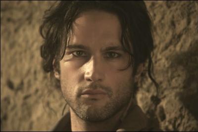 Quiz 1789, Les Amants de la Bastille