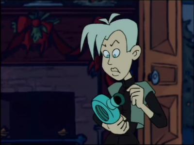 Characters in Spirou & Fantasio - Antagonists - TV Tropes