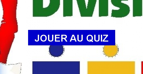 Quizz Le quizz junior de la semaine (10) - Quiz Enfants