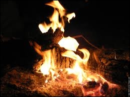 Quizz Le feu en chansons - Quiz Chansons, Paroles, Interpretes