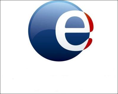 Quiz Quelques logos à trouver