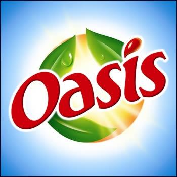 Quiz Les marques, les slogans et les logos - Slogans publicitaires