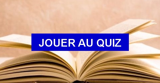 Quizz Anglais : 10 mots de vocabulaire - Quiz Anglais, Vocabulaire ...