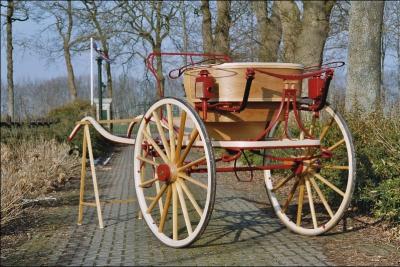 Quiz Voitures ... à cheval - Vehicules, Transports, Autos, Animaux