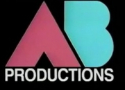 Quiz Les séries AB Production (2) - Helene et les garcons