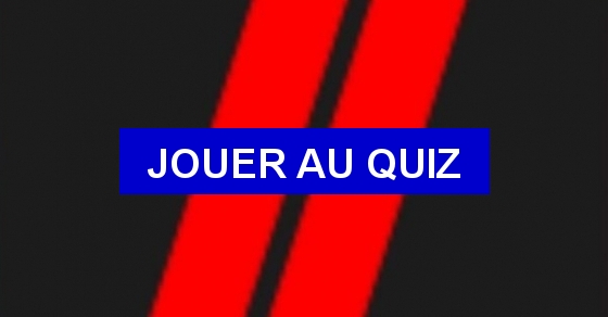 Quiz Jeunes sapeurs-pompiers 1 et 2 - Sapeurs pompiers, Jsp