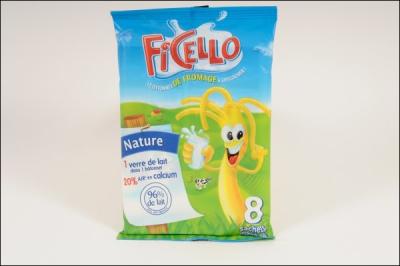 Quiz Logos et Marques