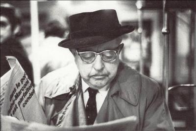 Quiz Barbara (Jacques Prévert) - Classiques, Litterature francaise