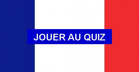 Quizz Les pays en anglais et leurs drapeaux - Quiz Drapeaux