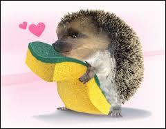 Quiz Les icônes de la publicité (3) - Publicites