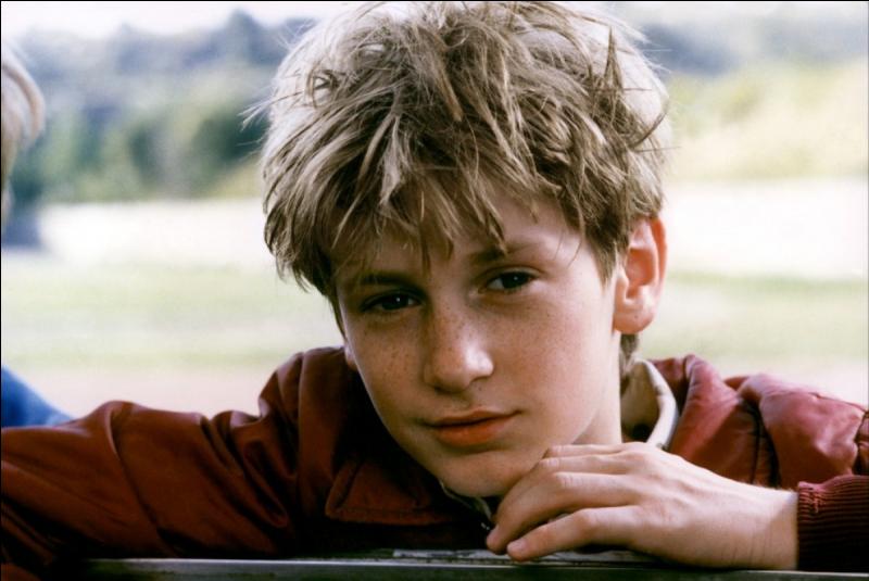 Tara Römer - Alchetron, The Free Social Encyclopedia