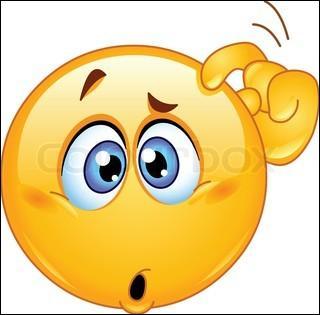 Quiz Smileys - Enfants