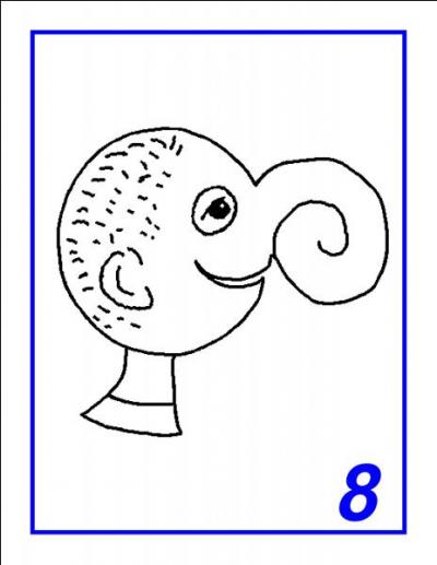 Quiz Le jeu des nez, énigme-1 - Devinettes, Culture generale