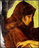 Quiz Reines de France : avec quel roi ont-elles régné