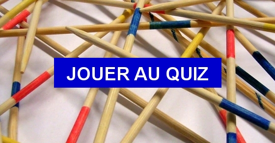 Jeux de société. Quiz QCM Jeux, Jeux de societe