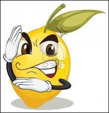 Quiz Smileys - Humour