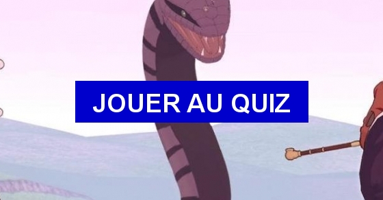Quizz Jeux Vidéos sur Xbox 360 n°2 - Quiz Jeux, Jeux videos, Xbox