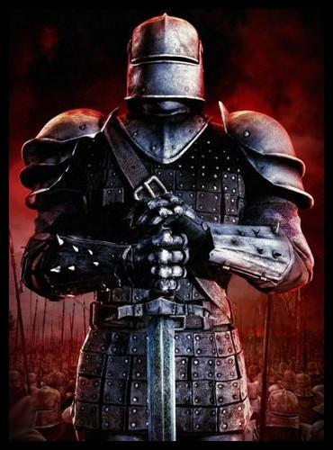 Quiz Histoire – Les chevaliers - Cavalerie, Chevalerie, Moyen age