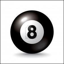 Quiz Les chiffres en anglais