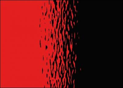 Quiz Le rouge dans tous ses états3 - Culture générale