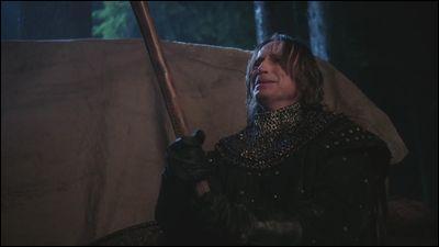 Quiz Once Upon A Time