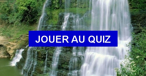 Quizz Allez-vous avoir la culture - Quiz Culture generale