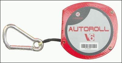 Quizz Jsp 4 - ARI - Quiz Culture générale