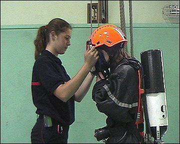 Quiz Jsp 4 - ARI - Jeunes sapeurs pompiers