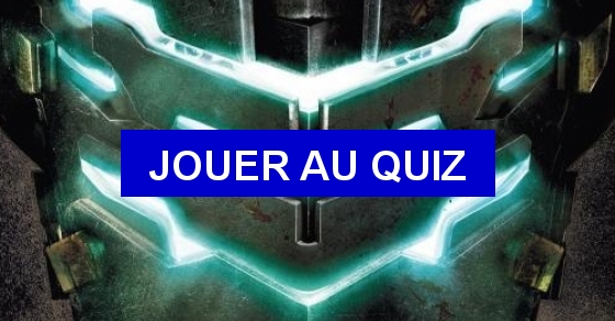 Quizz Jeux vidéo - Quiz Jeu, Jeux