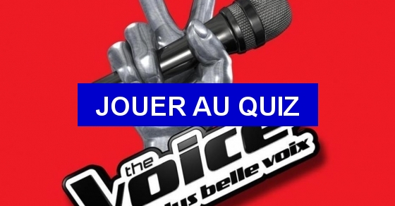 Quiz Les programmes TV - Jeux televises, Emissions