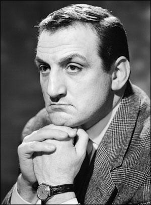 Quiz Les répliques de Michel Audiard - Repliques cultes, Celebrites