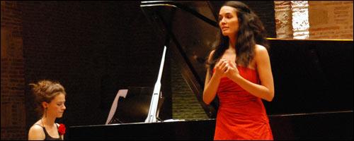 Quizz Des saisons dans les titres - Quiz Culture generale, Litterature,…