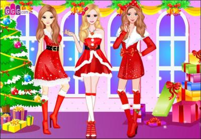 Quiz TOP Models - Enfants