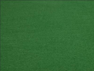 Quiz Couleurs en anglais