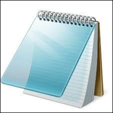 Quiz Les icônes sur l'ordinateur - Informatique