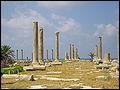 Quiz Une ville : Tyr - Villes