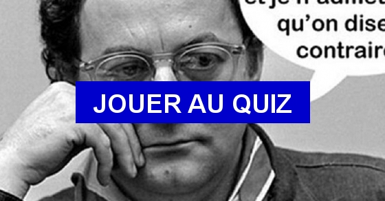 Quizz Quelques citations ! - Quiz Citations, Politique