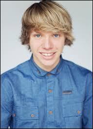 Quizz Subito Texto (saison 4) - Quiz Series tele